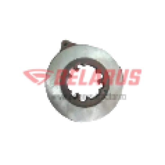 DISC DE PRESIUNE 85-3502036 TRACTOR BELARUS 820